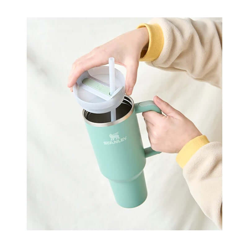 TERMO VIRAL STAINLESS STEEL 1.5 LT – AGUAS Y ROSAS®