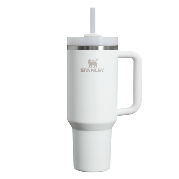 TERMO VIRAL STAINLESS STEEL 1.5 LT – AGUAS Y ROSAS®